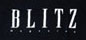 BLITZ magazine : 1980 to 1991